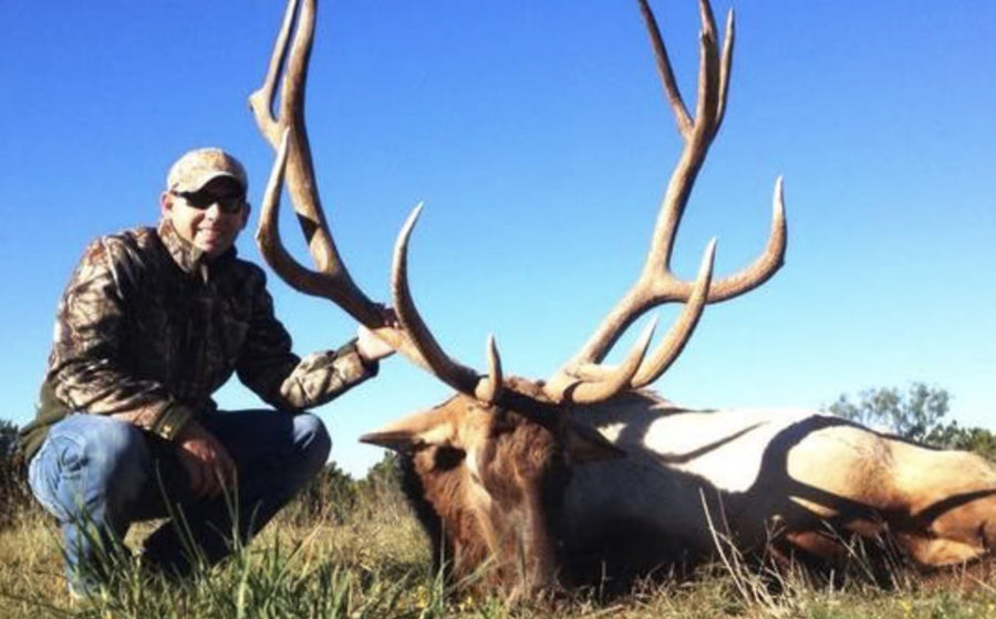 CEB Reviews: Sold on the Copper Raptor