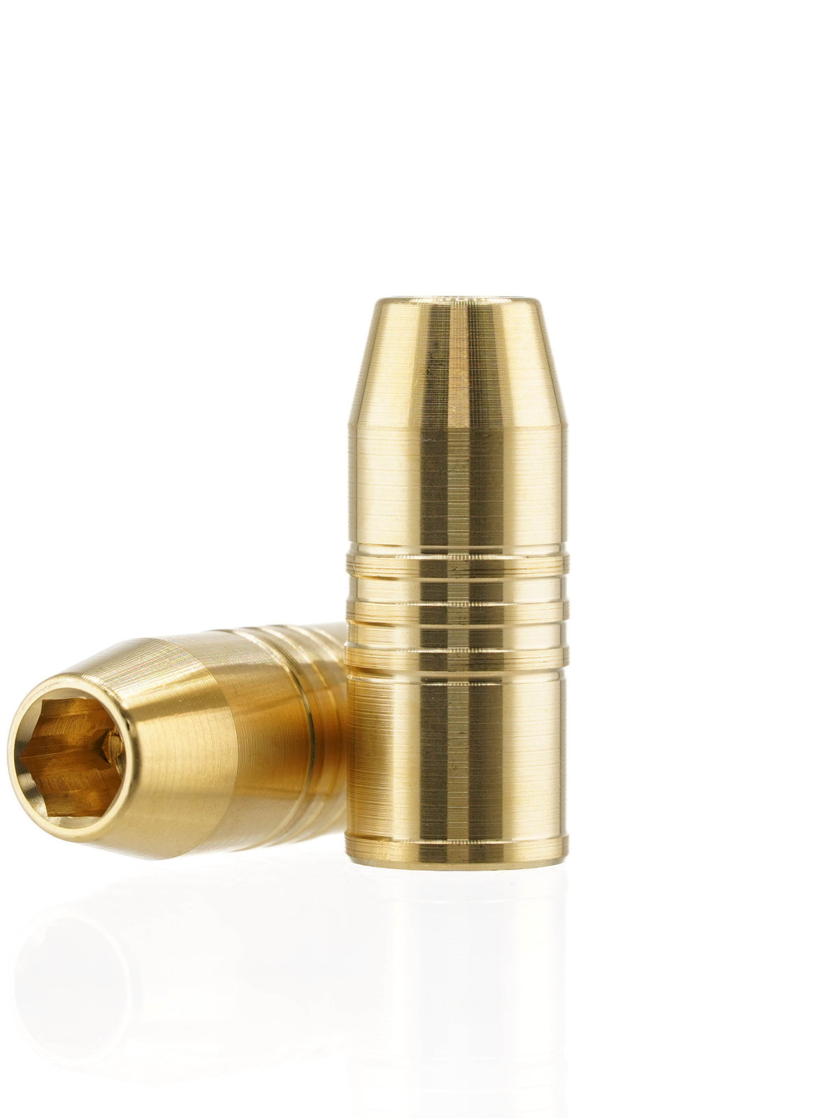 .620 825gr Safari Raptor-Nitro Express - 50ct