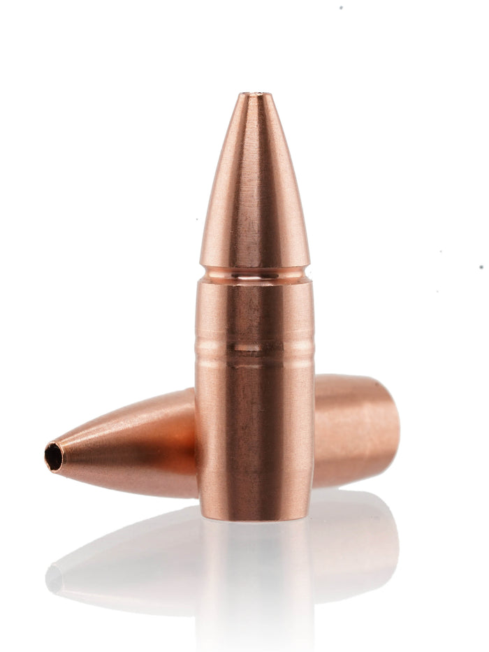 338 Lapua Magnum
