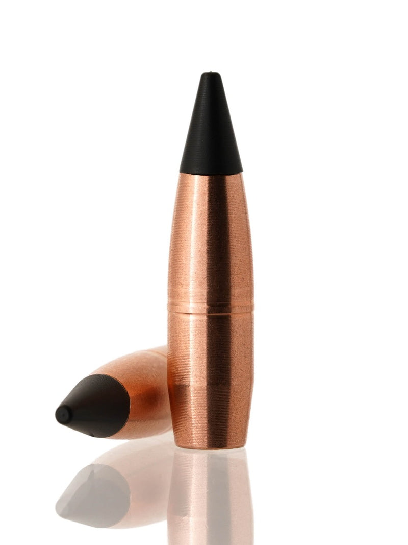 Cutting Edge Bullets - ER RAPTOR