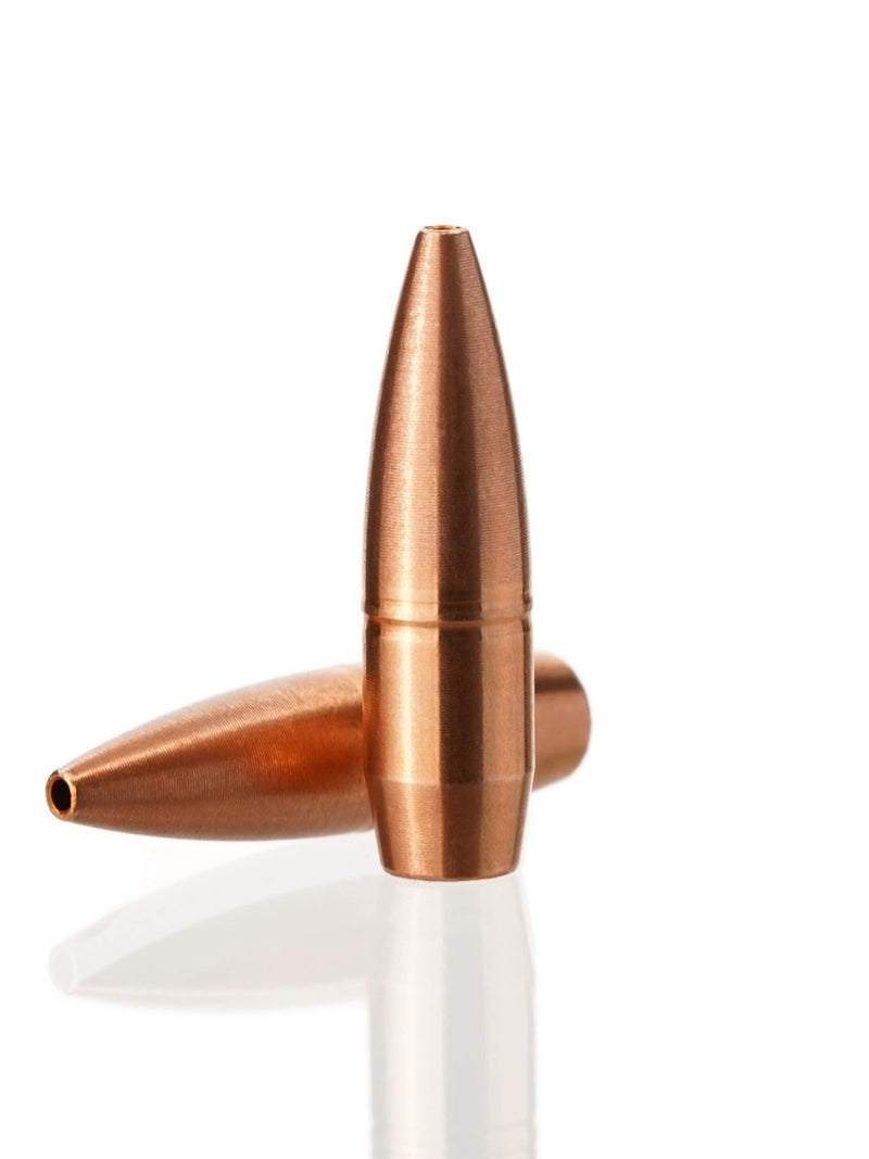Cutting Edge Bullets - Match Grade Bullets