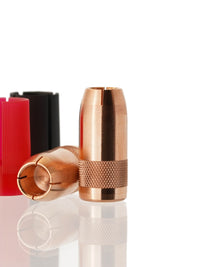 MZL RAPTOR® - Solid Copper Muzzleloader Hunting Bullets